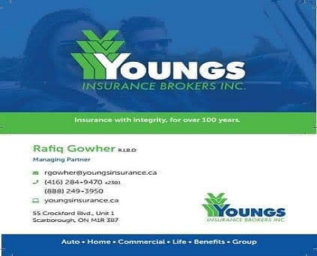 Frequency5fm l Toronto : Hispanic Radio Station